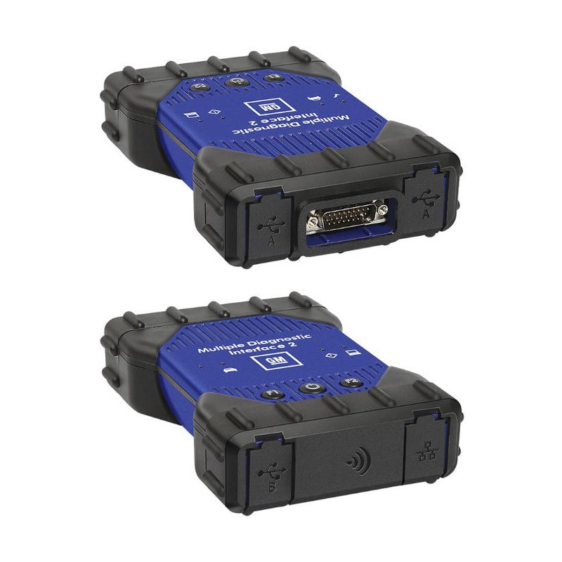 Tester auto pentru Opel/Vauxhall – diagnoză completă