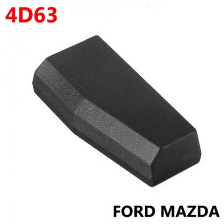4D63 ID63 - Cip chei auto