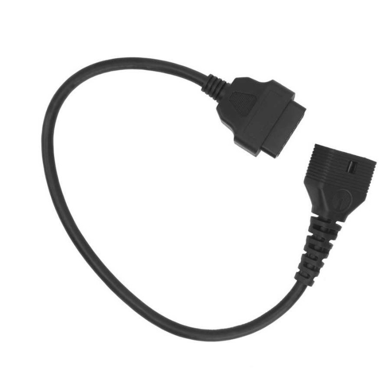 Cablu Prelungitor OBD 2