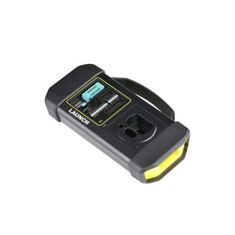 Programator chei auto - Launch X-Prog 3