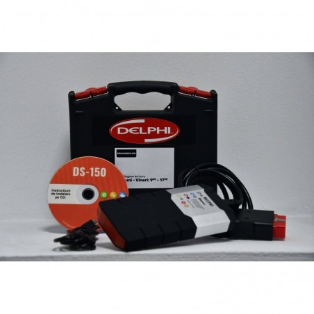 eDiagnoza.ro » Instrumente diagnoza » Testere » Interfete » Softuri